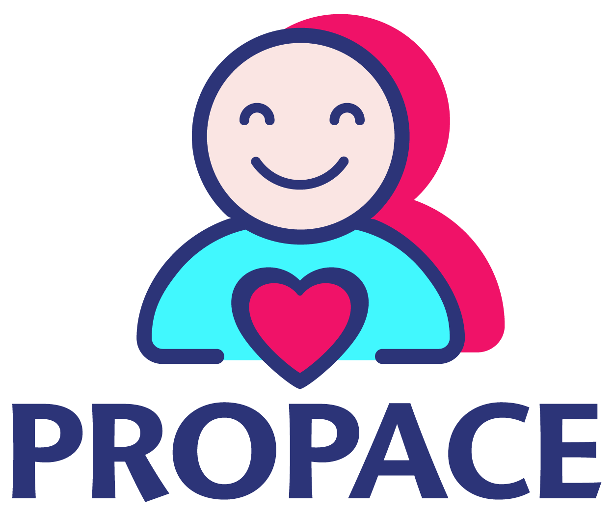 PROPACE COMUNIDAD